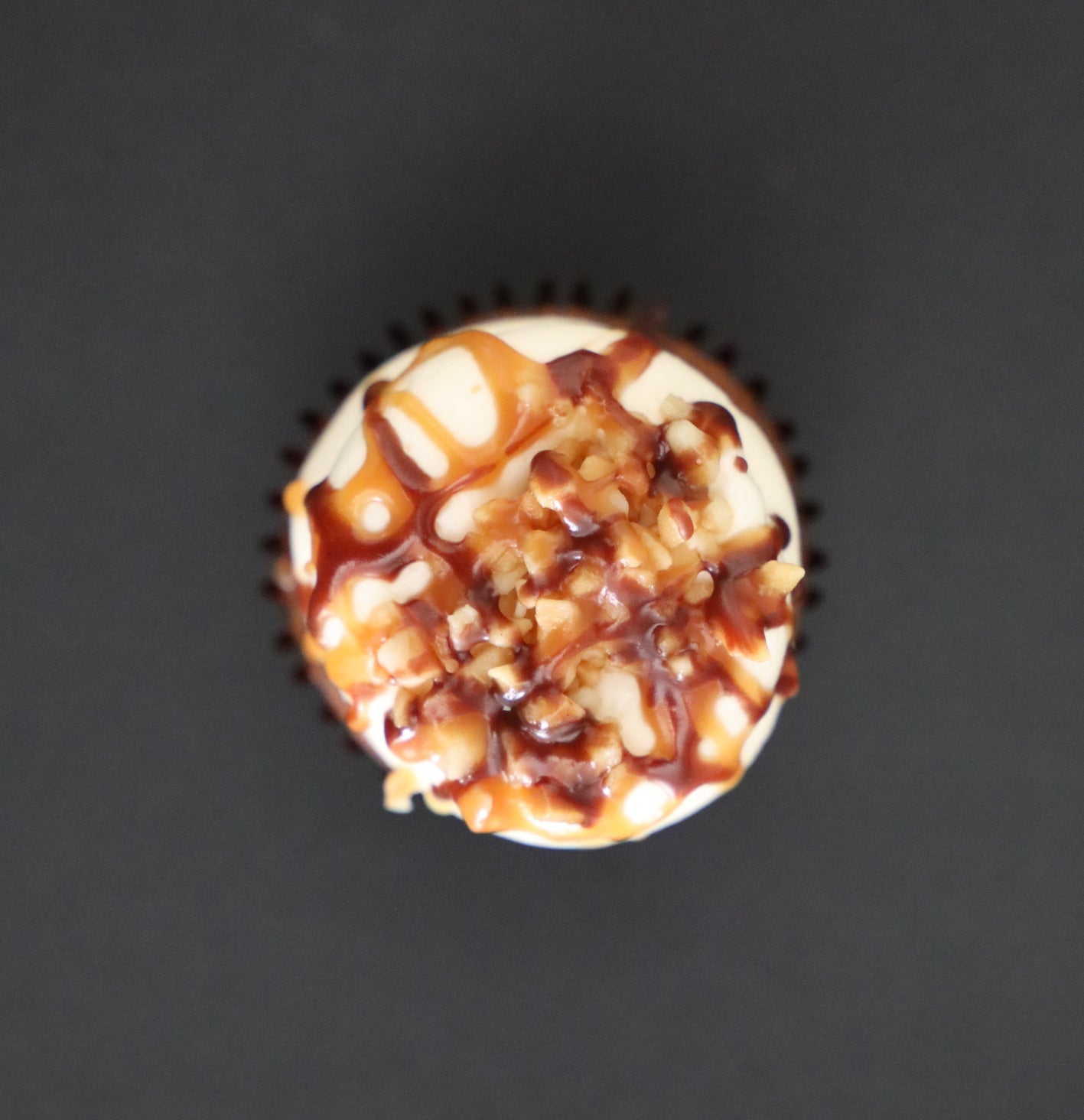 Snickers – The Golden Cabin